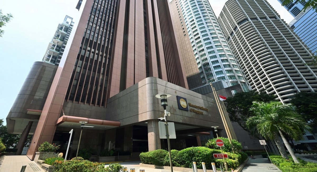 Maybank names 18 potential beneficiaries of $5 bil EQDP